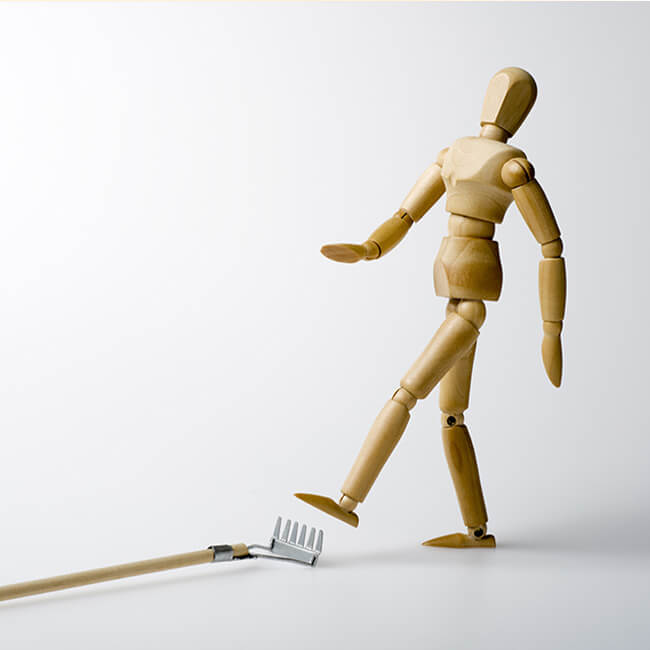 Is Your Digital Marketing Helping You Thrive, or Just Survive?