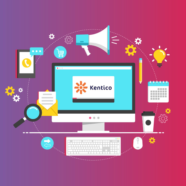 Kentico: Best Practices & Must-Have Features