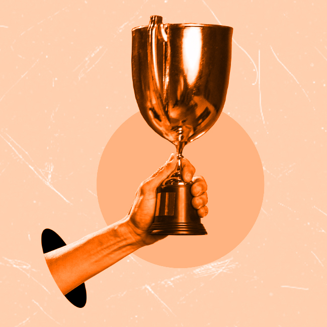 7 ADDY Awards and Counting: Why Working with an Award-Winning Agency ...